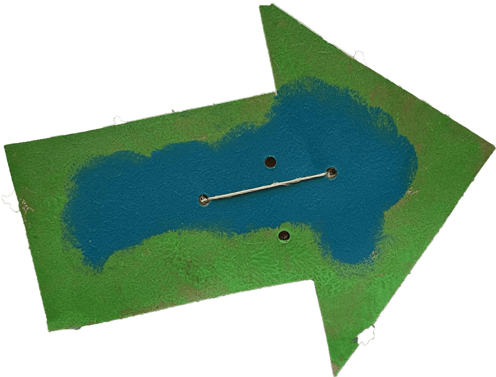 How To Redirect A Page Or Url In Wordpress