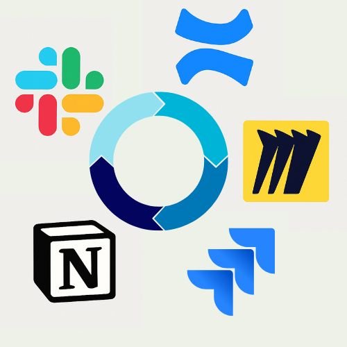 Product Owner Daily Routine - 32Steps.com